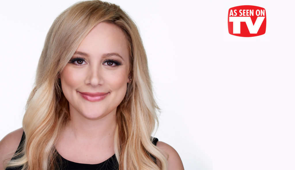 Podcast Interview: Erica Rose – From “The Bachelor” to Babies to the ...