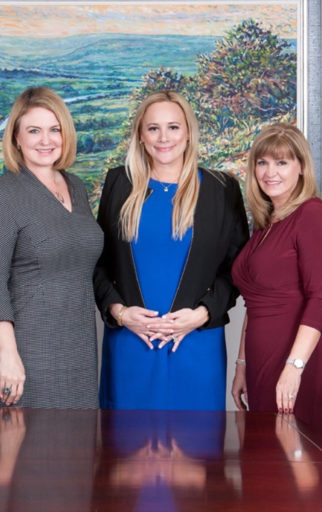 Podcast Interview: Erica Rose – From “The Bachelor” to Babies to the ...