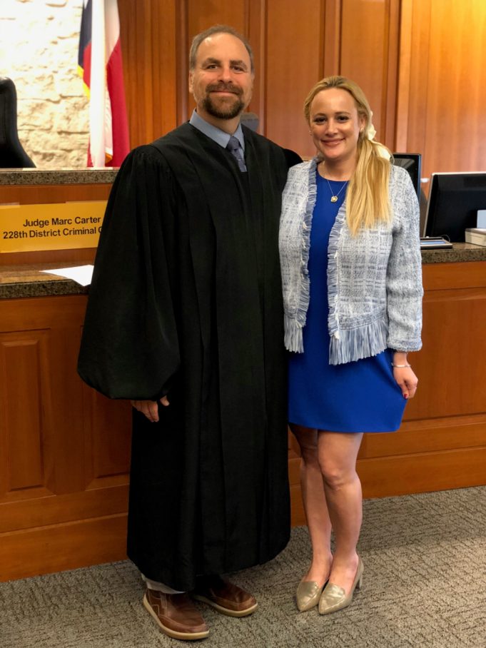 Podcast Interview: Erica Rose – From “The Bachelor” to Babies to the ...